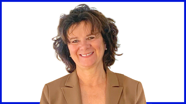 Governance - The Corporation – Loto-Québec