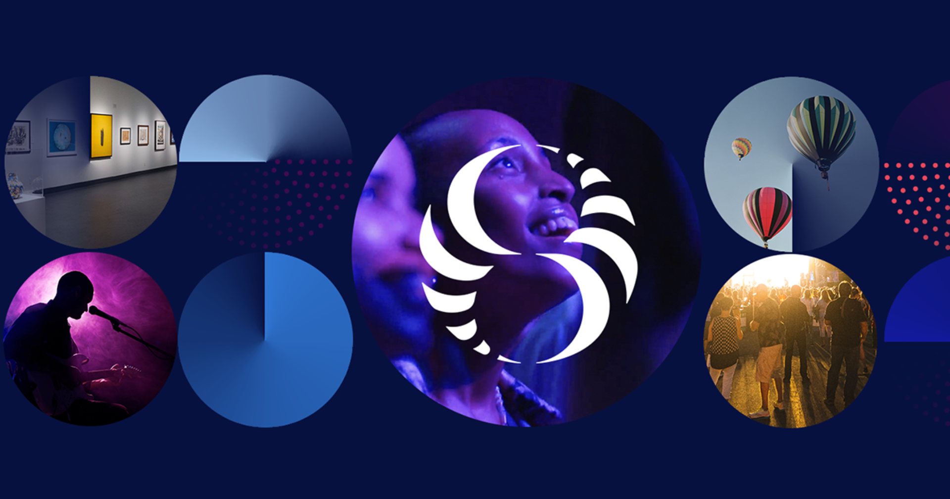 Kinzo – La Société – Loto-Québec